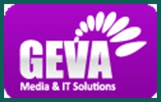 GEVA Advertising - XDalil